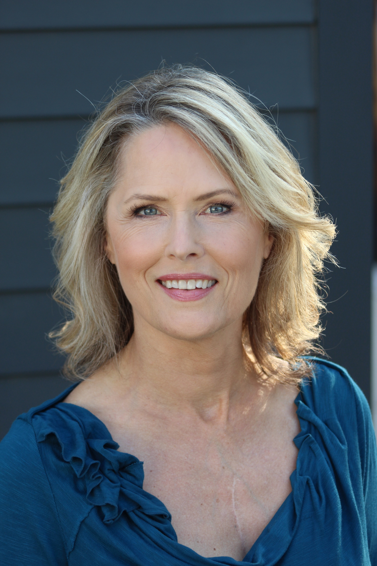 Functional Nutrition - Walnut Beach Wellness Center