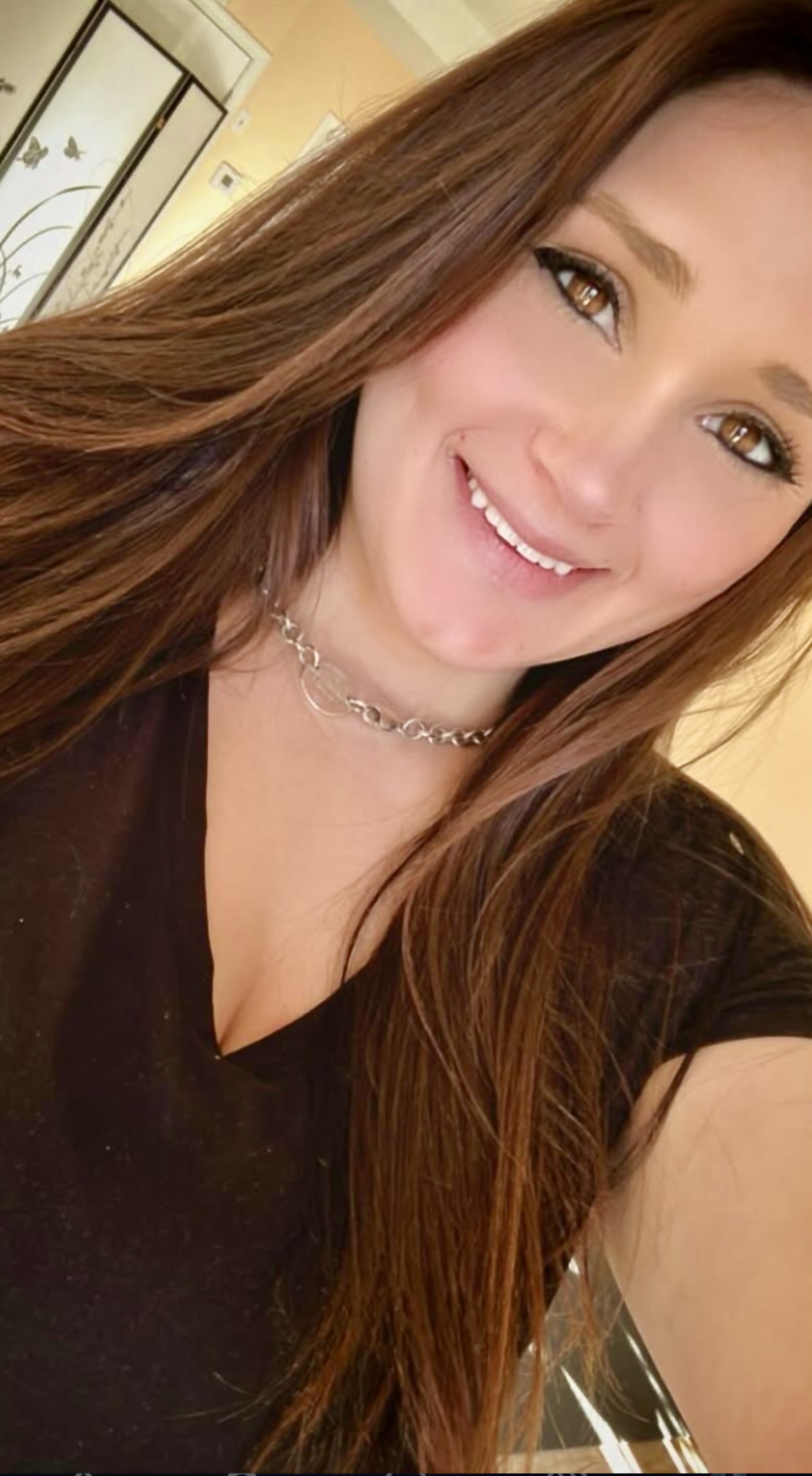 Kaelah Bohmer, Front Desk & Office Assistant - Walnut Beach Wellness Center